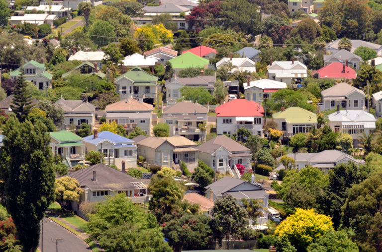 Homepage - Watts Property Management